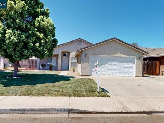 2301 Park East Dr, Modesto, CA 95351