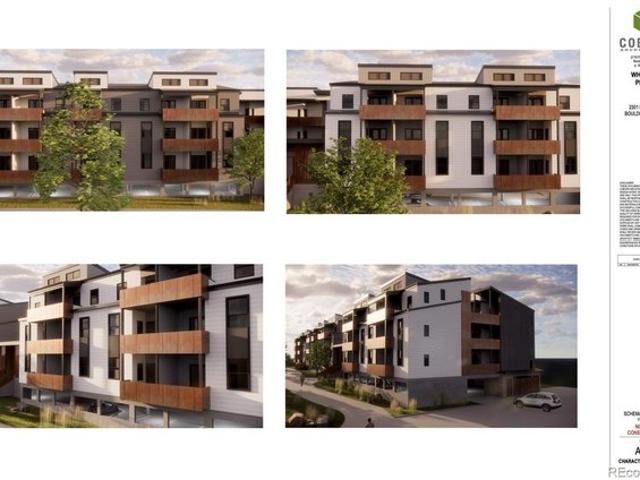 2301 Pearl St Apt 49, Boulder, CO 80302