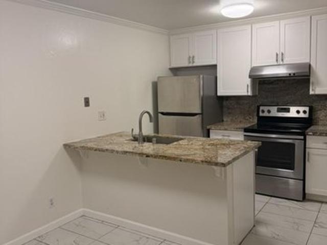 2301 Peppertree Way Apt 1, Antioch, CA 94509