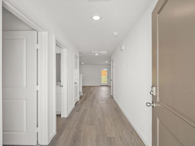 2301 Perdido Bay Lane