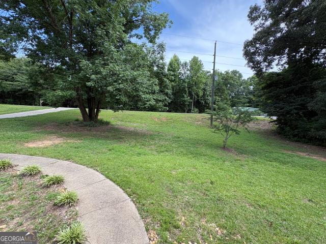 2301 Piney Grove Road