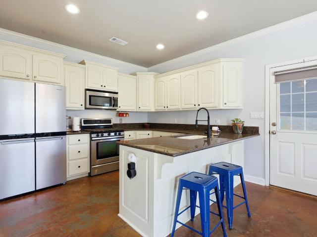 2301 Pleasant Forest Drive