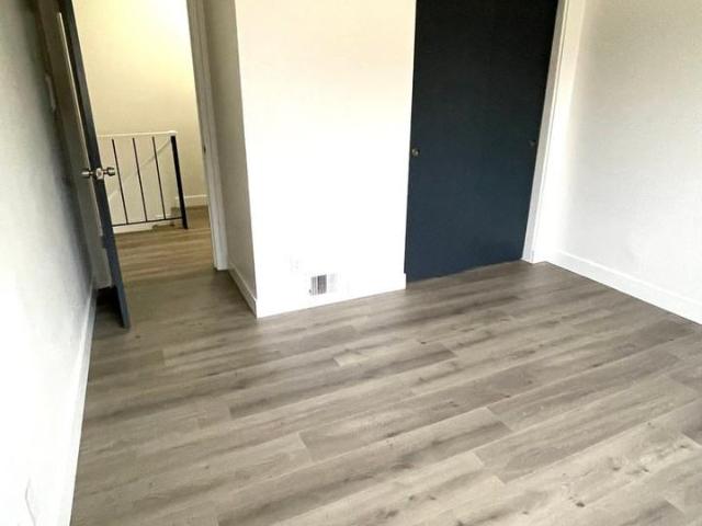 2301 Prescott 2 Bedroom Apartment for Rent at 2301 Prescott Rd, Modesto, CA 95350