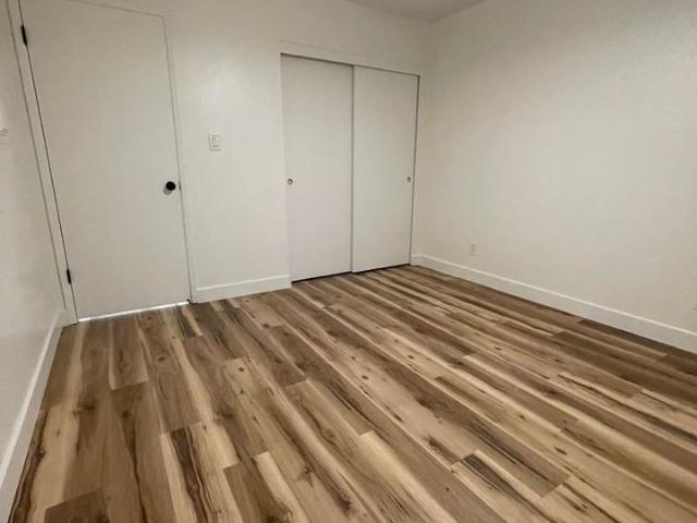 2301 Prescott 2 Bedroom Apartment for Rent at 2301 Prescott Rd, Modesto, CA 95350