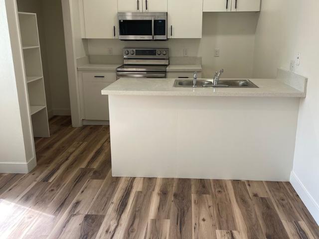 2301 Prescott