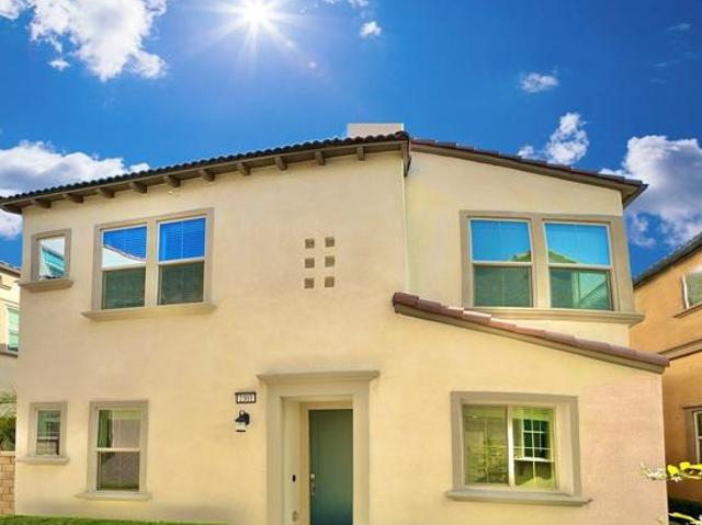 2301 Raspberry Ct, Upland, CA 91786