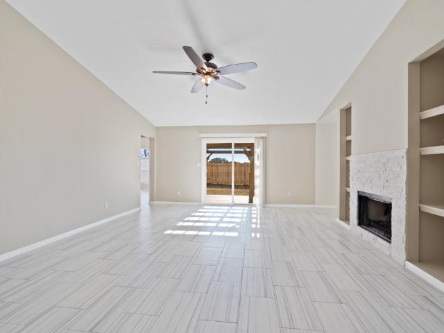 2301 Red Bird Cove, Lago Vista, TX 78645 | MLS #4282