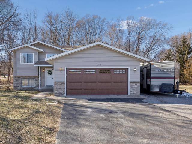 2301 st Ave, St. Augusta, MN 56301 | MLS #7054