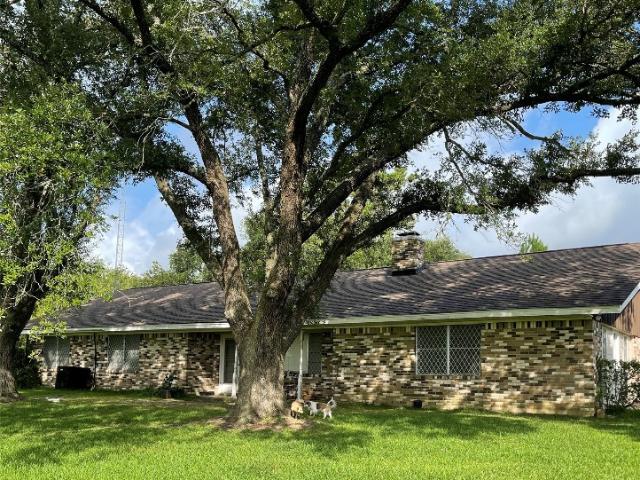 2301 State Highway, Huntsville, TX 77320 | MLS #14566
