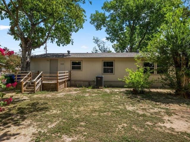 2301 Sumac Ln, Cedar Park, TX 78613