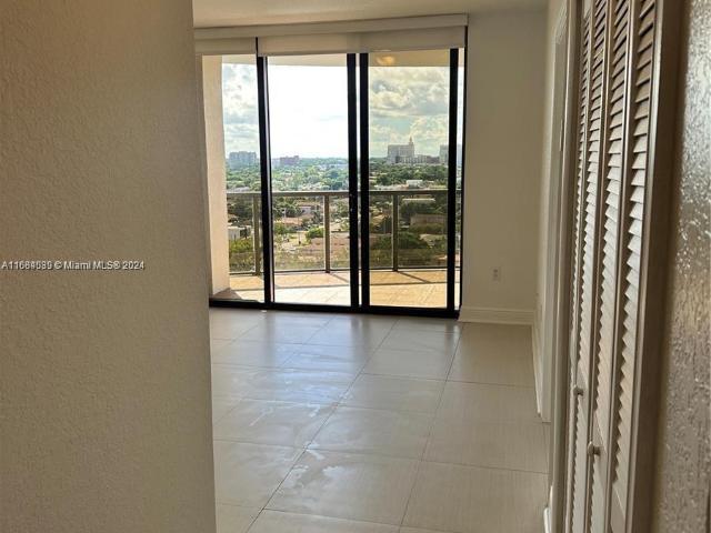 2301 SW 27th Ave, Unit 1202, Miami, FL 33145 | MLS #A11684