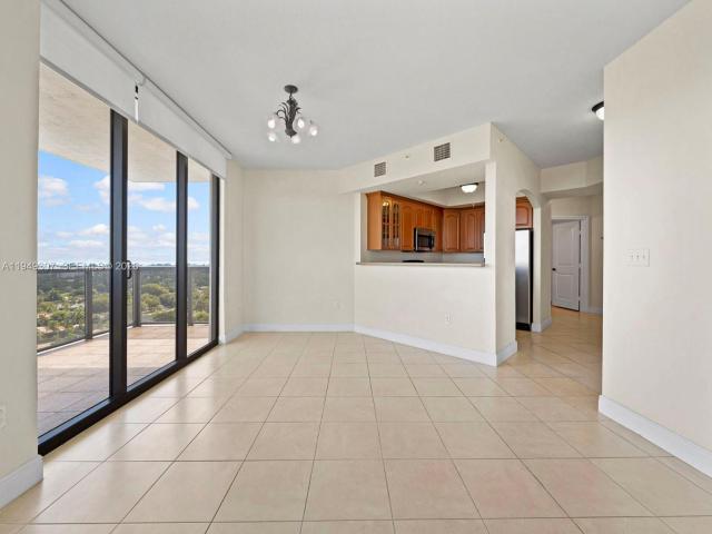 2301 SW 27th Ave, Unit 1403, Miami, FL 33145 | MLS #A11949