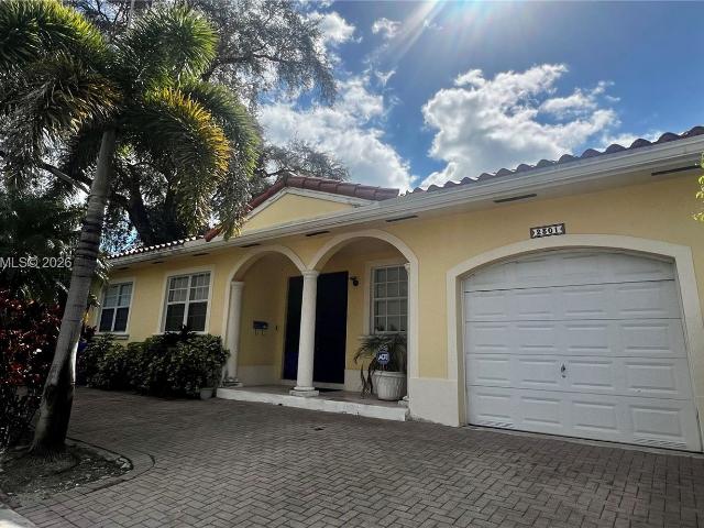 2301 SW 22nd Ave, Miami, FL 33145 | MLS #A11957