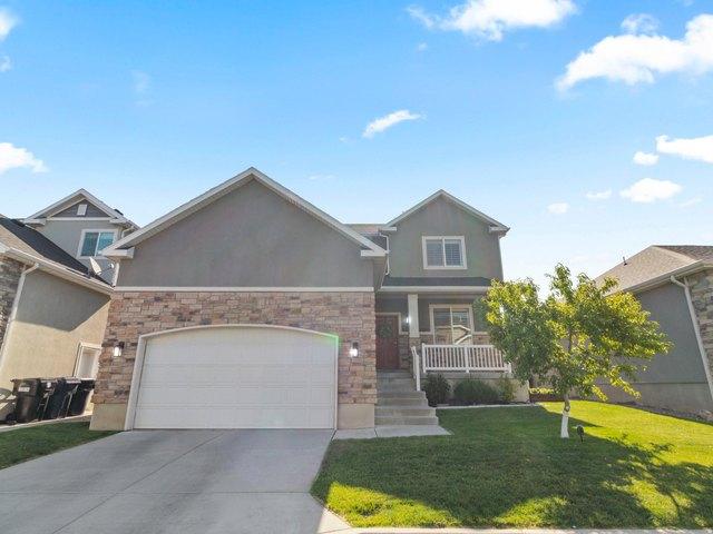 2301 S 2060 W, Woods Cross, UT 84087