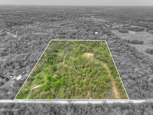 2301 S 670 Rd, Quapaw, OK 74363