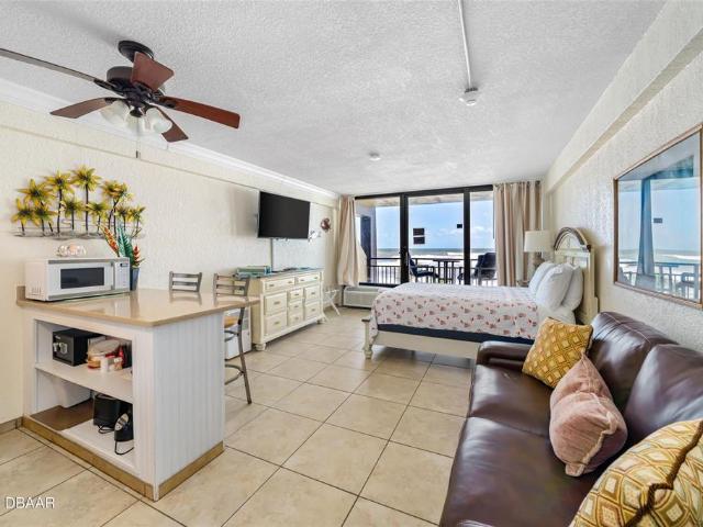 2301 S Atlantic Ave, Unit 236, Daytona Beach, FL 32118 | MLS #FC315956