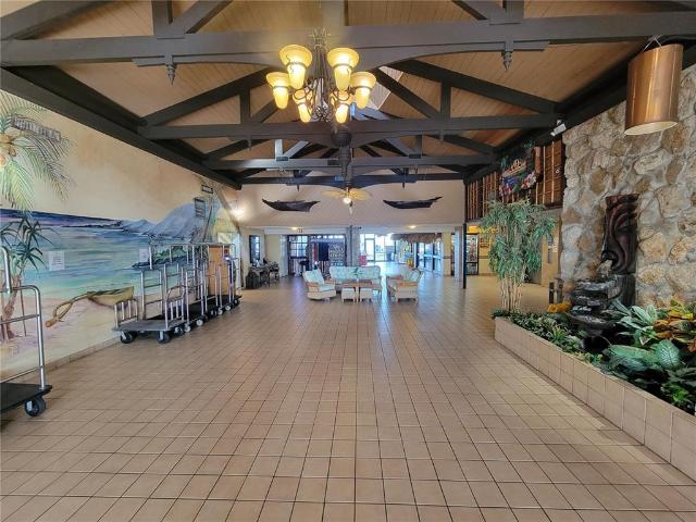2301 S Atlantic Ave, Unit 238, Daytona Beach, FL 32118 | MLS #O6373 | Compass