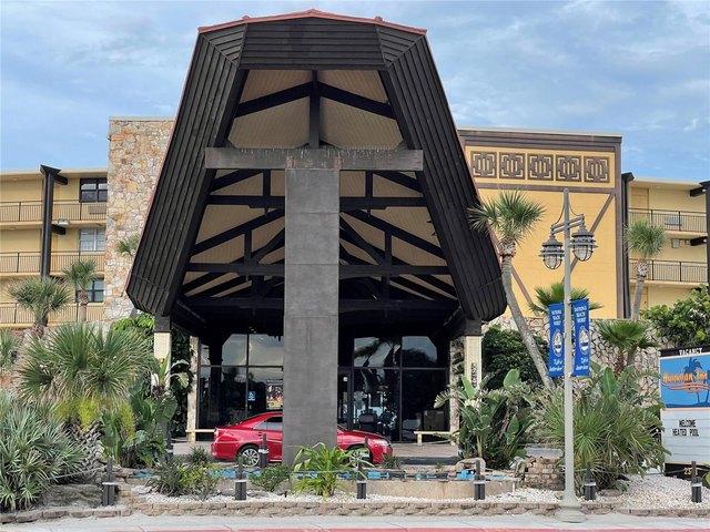 2301 S Atlantic Ave Unit 328, Daytona Beach Shores, FL 32118