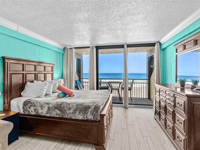 2301 S Atlantic Ave Unit 339, Daytona Beach, FL 32118