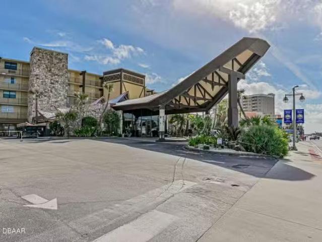 2301 S ATLANTIC AVE # 120, DAYTONA BEACH, FL 32118 Condo/Townh.