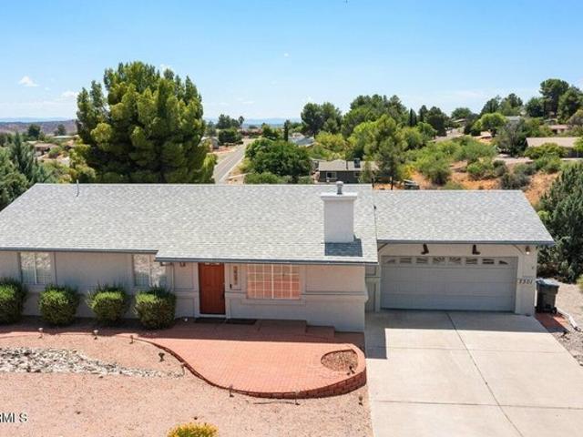 2301 S Eastern Dr Unit 2, Cottonwood, AZ 86326