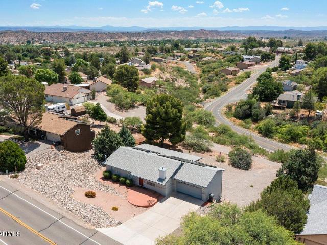 2301 s eastern drive s # 2