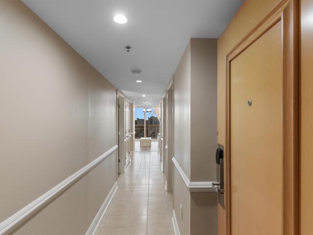 2301 S Ocean Blvd. 1401