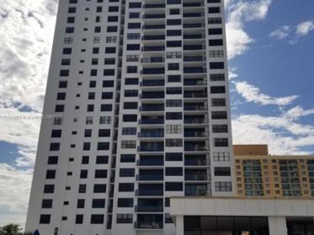 2301 S Ocean Dr #1104, Hollywood, FL 33019