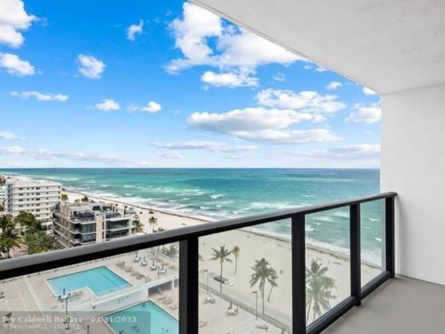 2301 S Ocean Dr #1205, Hollywood, FL 33019