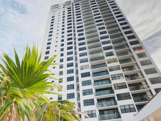 2301 S Ocean Dr #1502, Hollywood, FL 33019