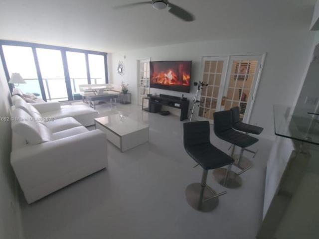 2301 S Ocean Dr #2402, Hollywood, FL 33019