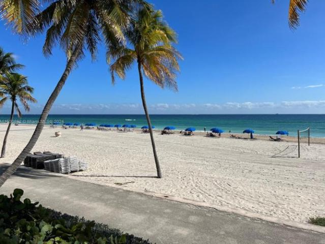 2301 S Ocean Dr #506, Hollywood, FL 33019