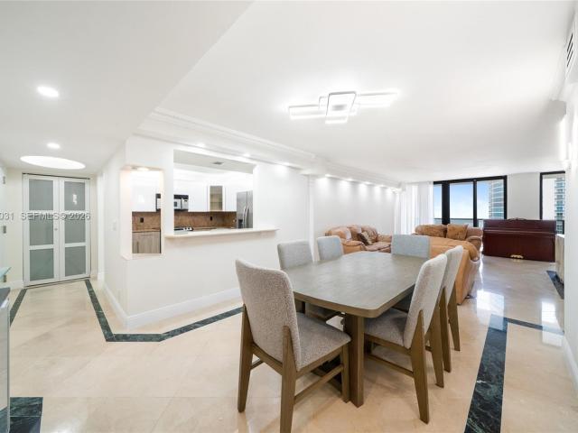 2301 S Ocean Dr, Unit 2507, Hollywood, FL 33019 | MLS #A11958