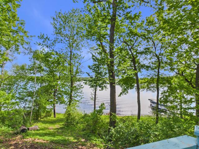 2301 S Le Homme Dieu Drive NE