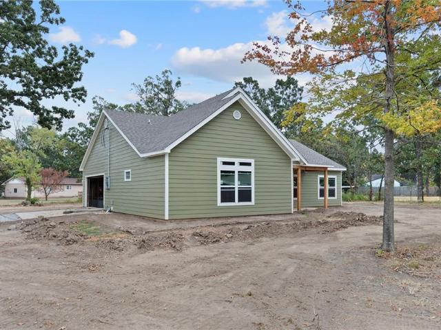 2301 S Main Street