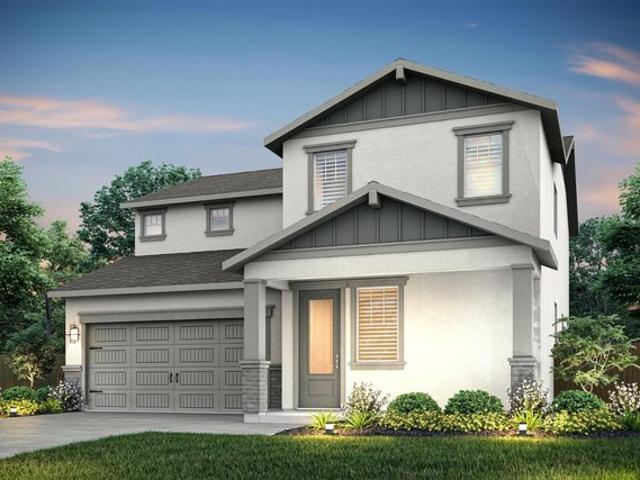 2301 Sawhill Dr, Linda, CA 95901