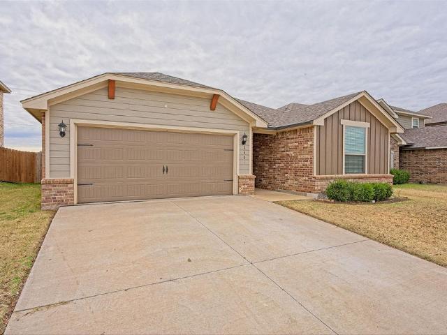 2301 Scarlet Lane
