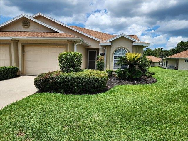 2301 SE 19th Cir, Ocala, FL 34471