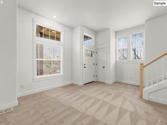 2301 SE 12th Ave, Unit 3, Portland, OR 97214 | MLS #344875