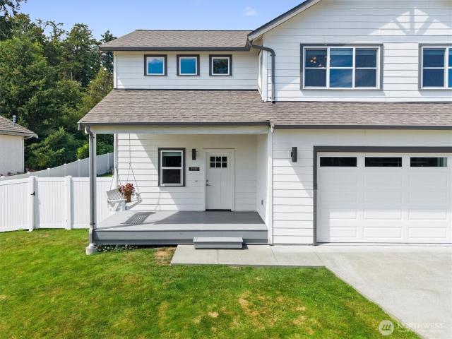 2301 Seaside Drive