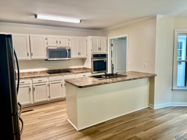 2301 Shady Grove Lane SW