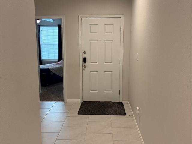 2301 Sky Crest Dr, Corpus Christi, TX 78418 | MLS #475596 | Compass
