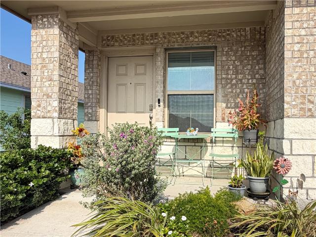 2301 Soothing Street