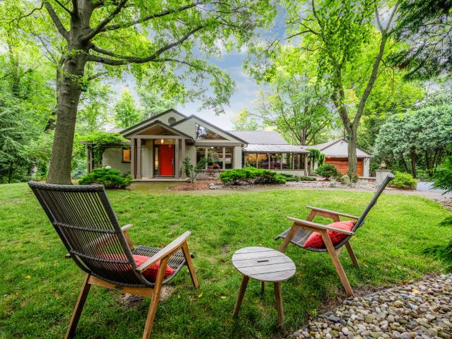 2301 South State Street, St. Joseph, MI 49085 | MLS #26015 | Compass