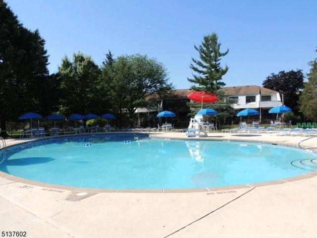 2301 Tudor Ct, Hillsborough Twp, NJ 08844