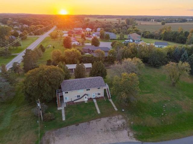 2301 th Ave, Saint Augusta, MN 56301