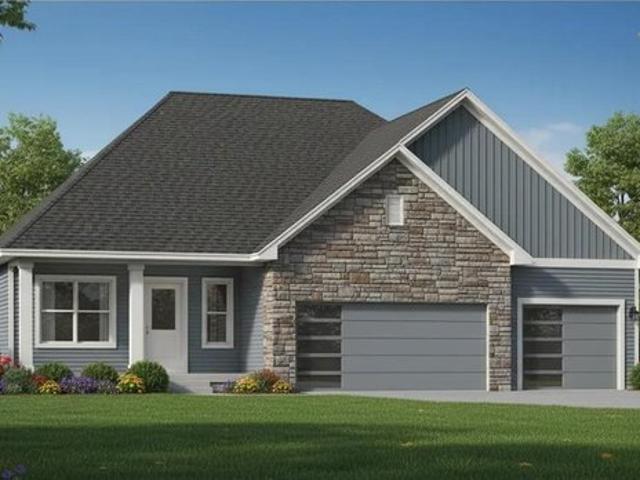2301 th Ct W, Rosemount, MN 55068