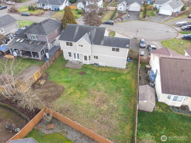 2301 th St E, Tacoma, WA 98445 | MLS #2470
