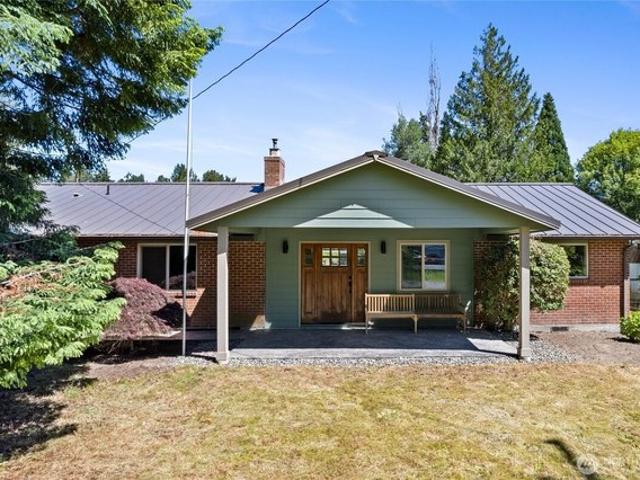 2301 th St E, Tacoma, WA 98445