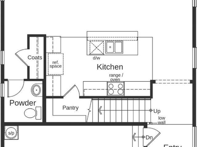 2301 th St SE, Unit 18, Everett, WA 98208 | MLS #2455
